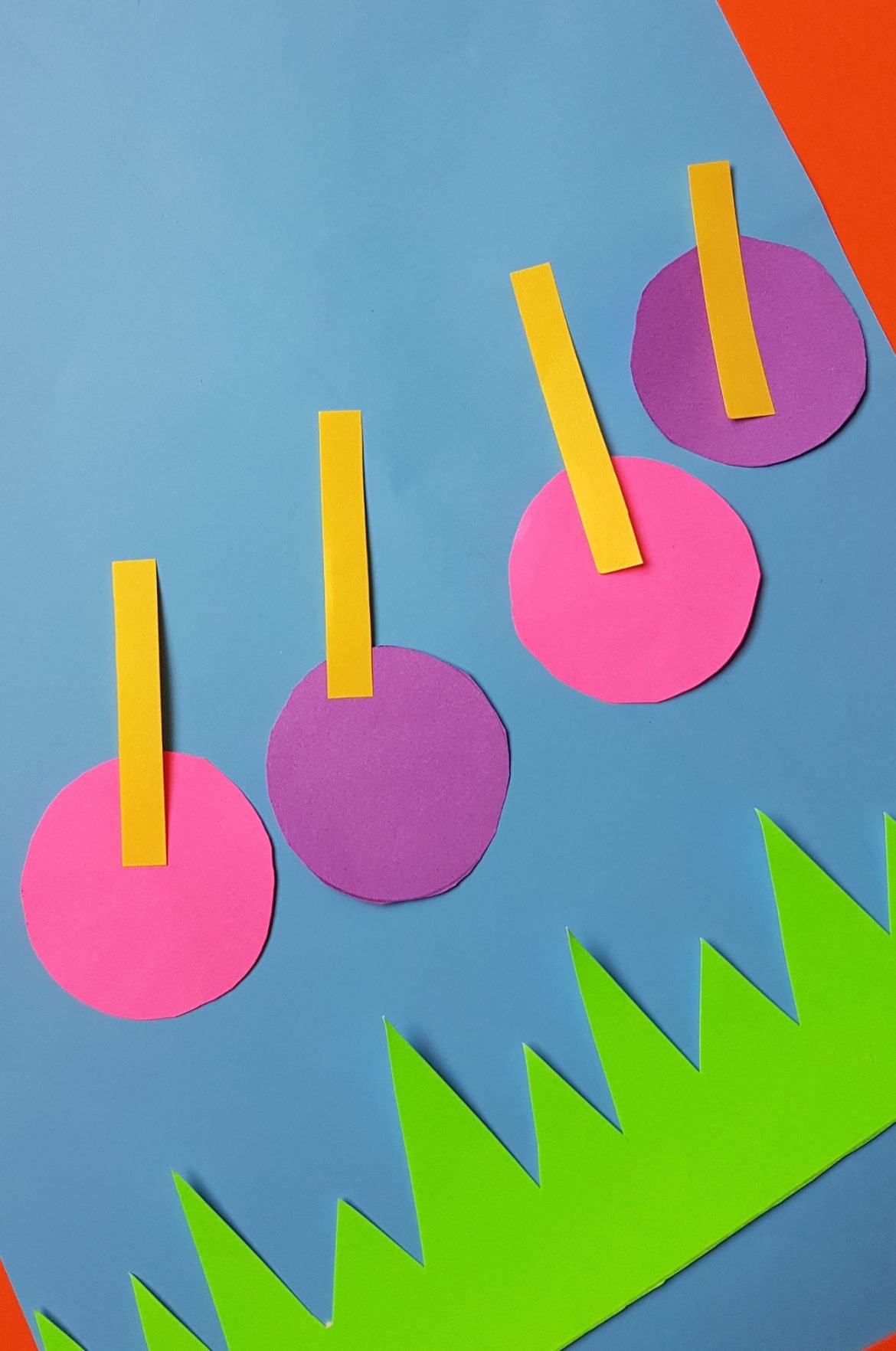 Spring Flowers: Easy and Gorgeous