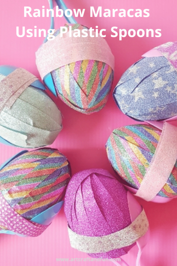 10 Easy Boredom Buster Summer Crafts For Kids