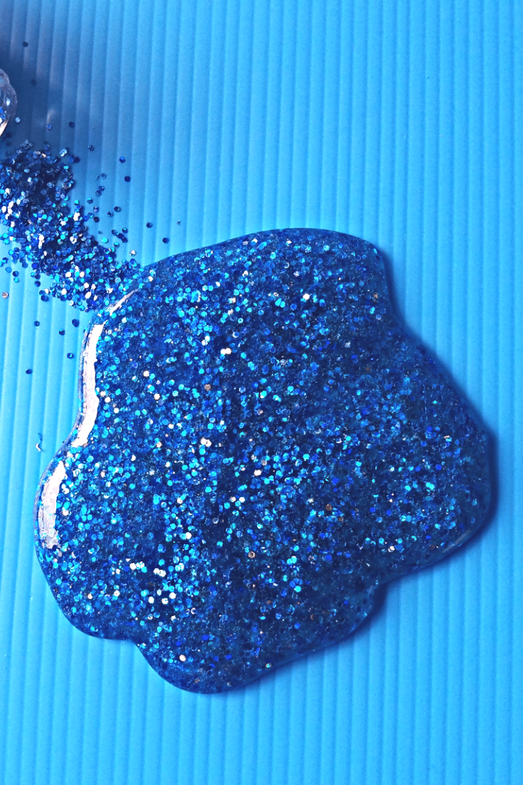 12 Best Slime Recipes
