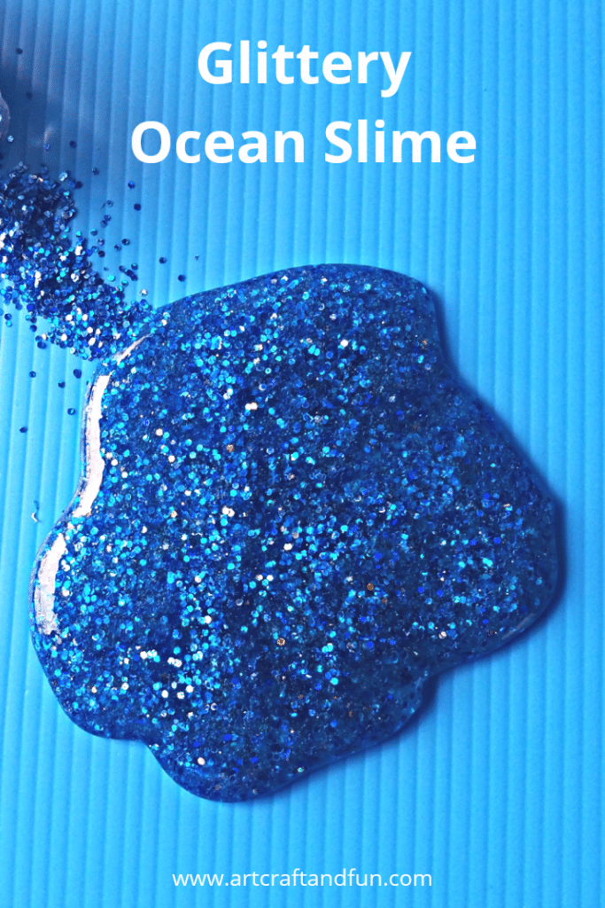 12 Best Slime Recipes