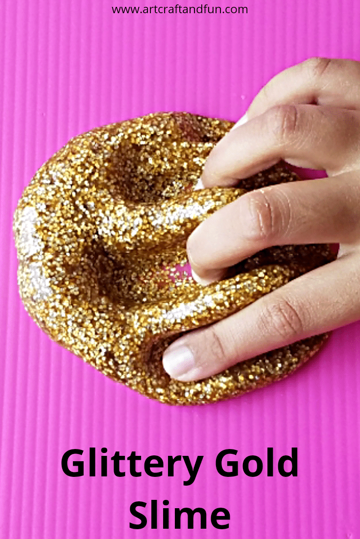 12 Best Slime Recipes