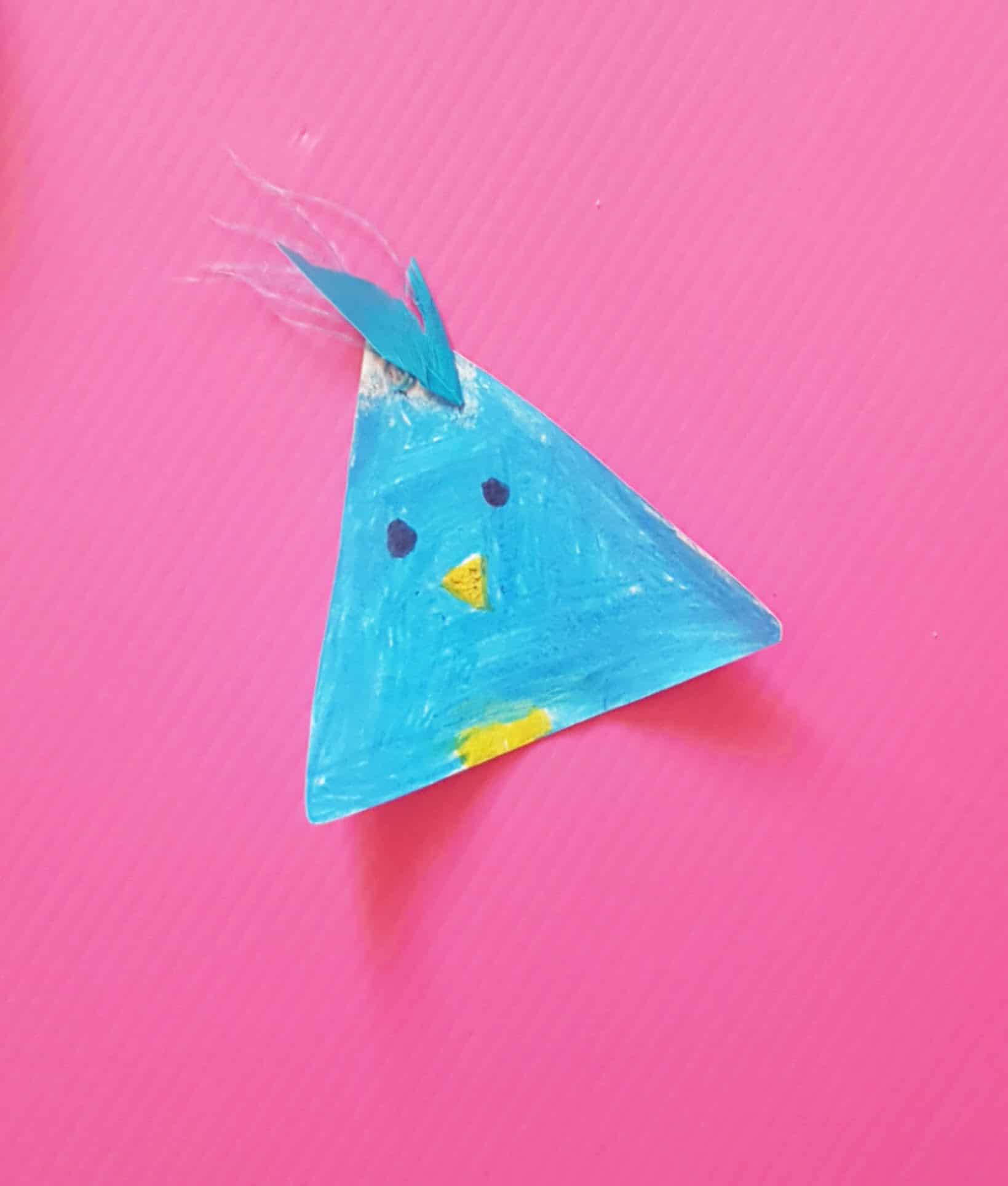 Make Fun Paper Crafts Today