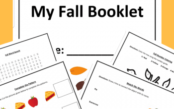 Free Printable Continents Worksheets for kids