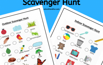 Free Printable Seasons Worksheets For Kids